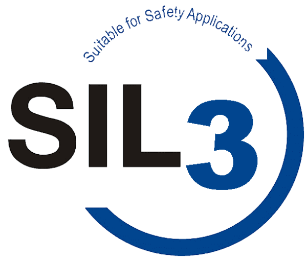 The Impact of SIL3 Certification on Fire and Gas Systems - ACTONEX sil3 ...